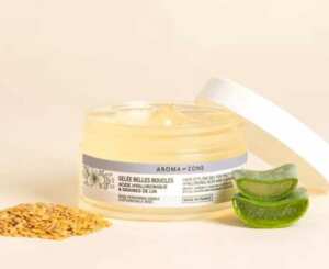 Capelli ricci: le 5 migliori creme bio per eliminare l’effetto crespo ...